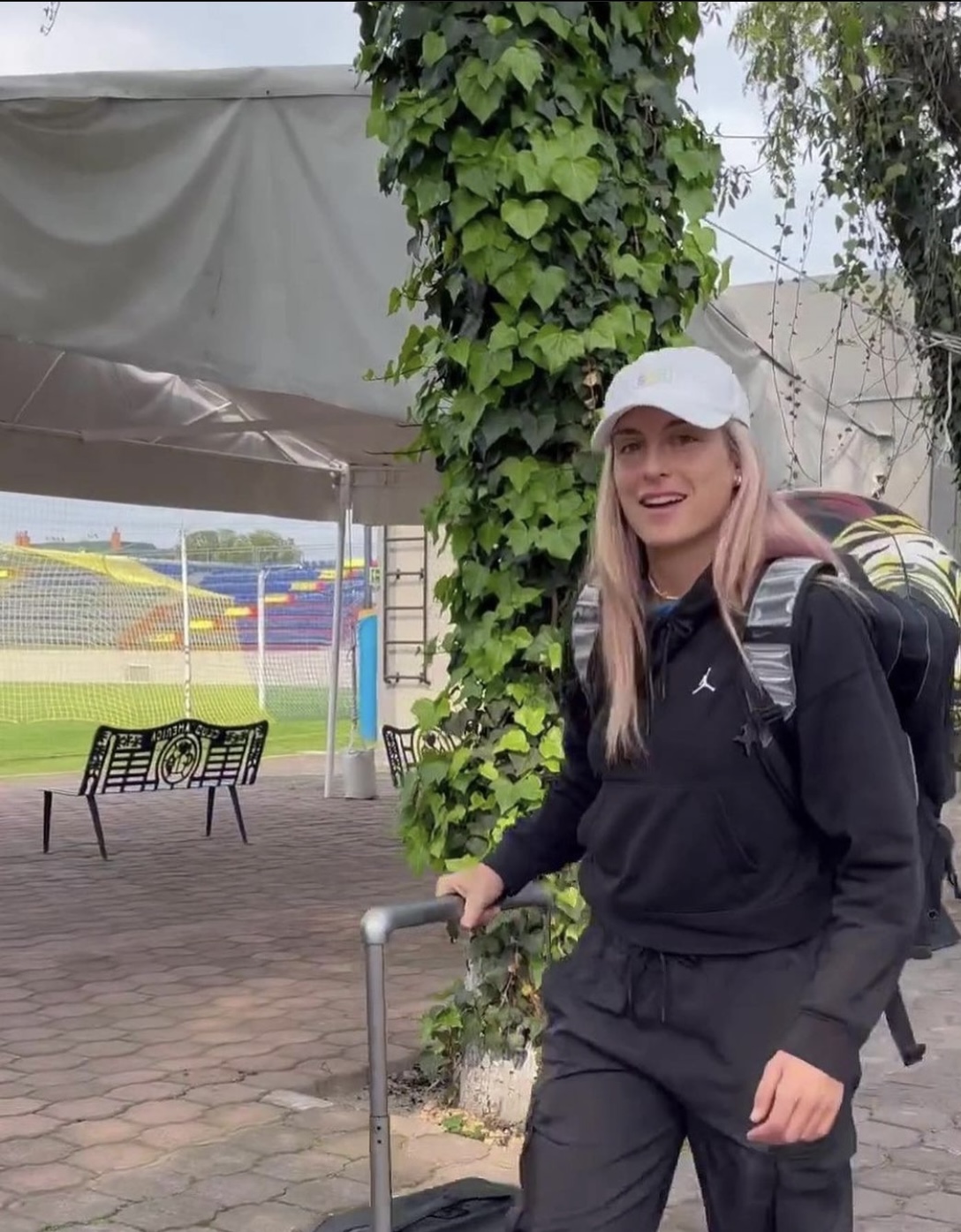 IMG 8401 — Postimages