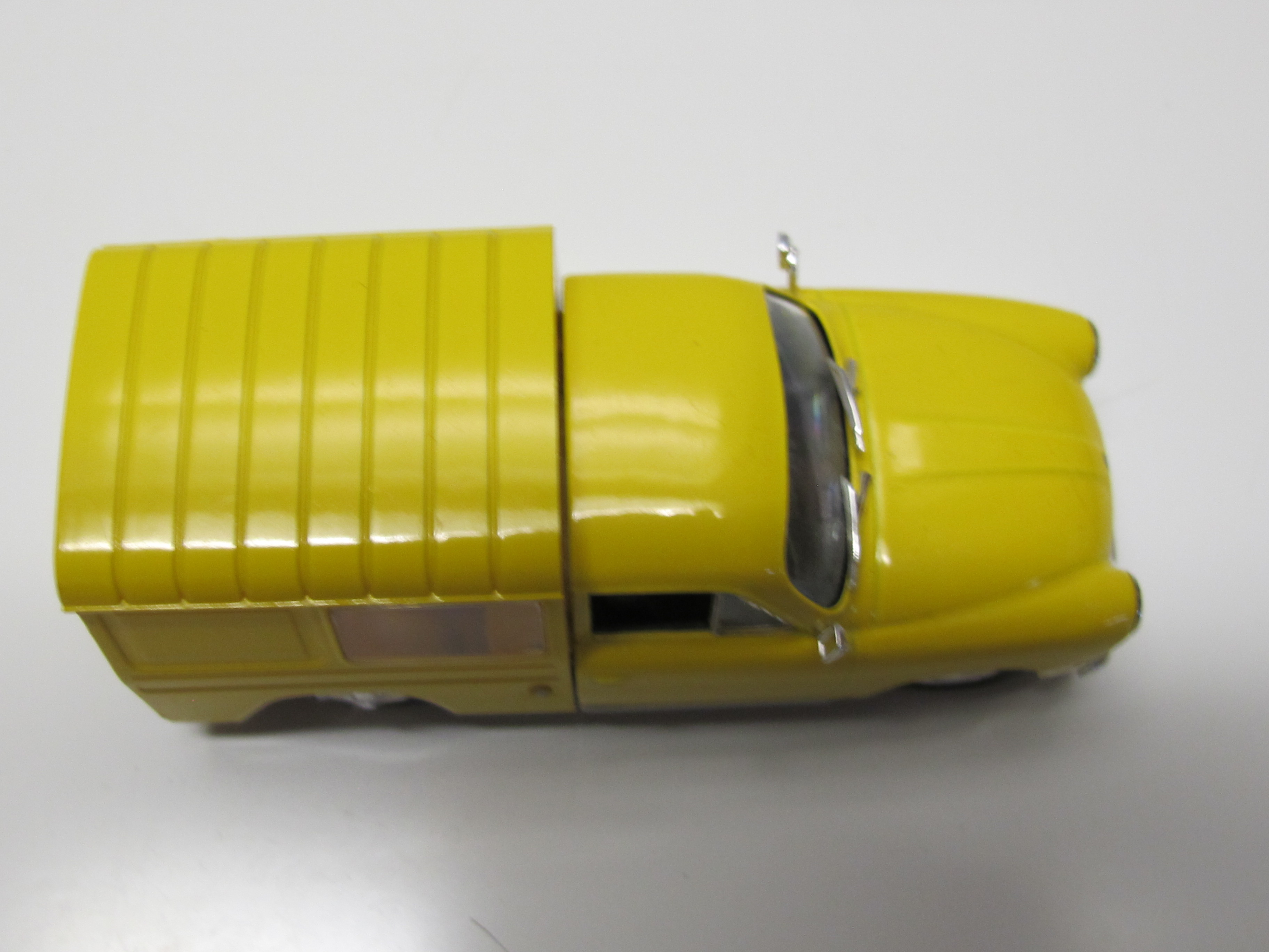 IMG 0586 — Postimages