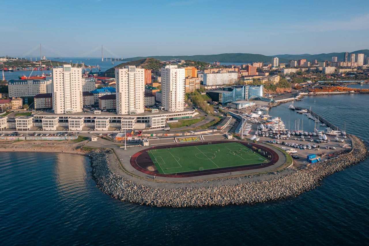 DJI 0443 — Postimages