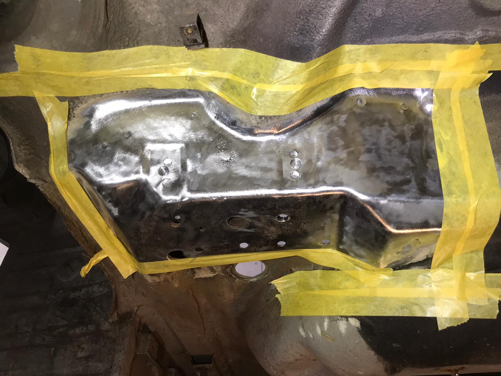 8 corner grind — Postimages