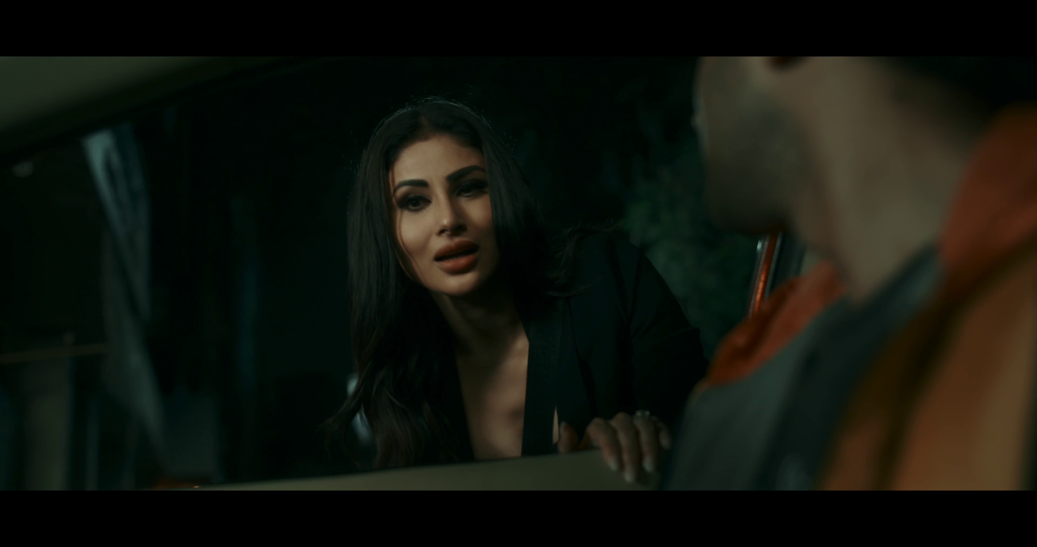 vlcsnap 2024 06 11 10h02m14s998 — Postimages