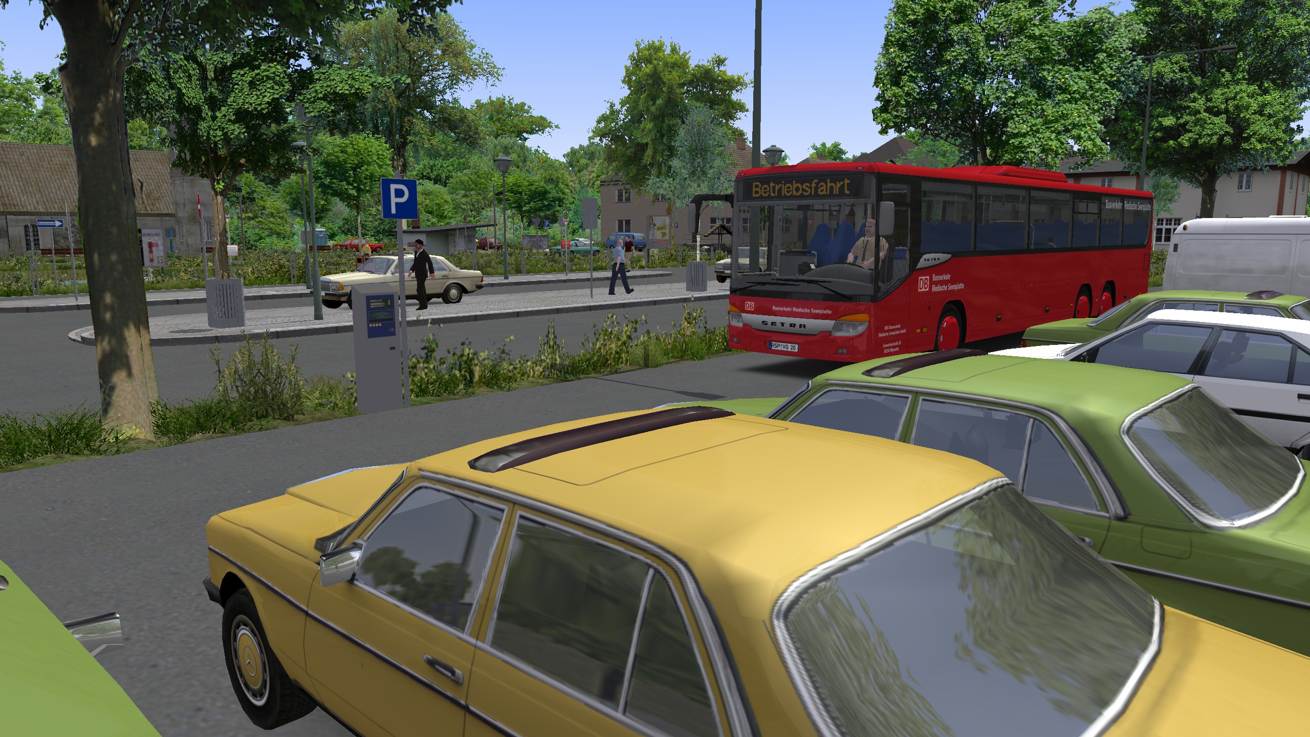 20231108195824 1 — Postimages