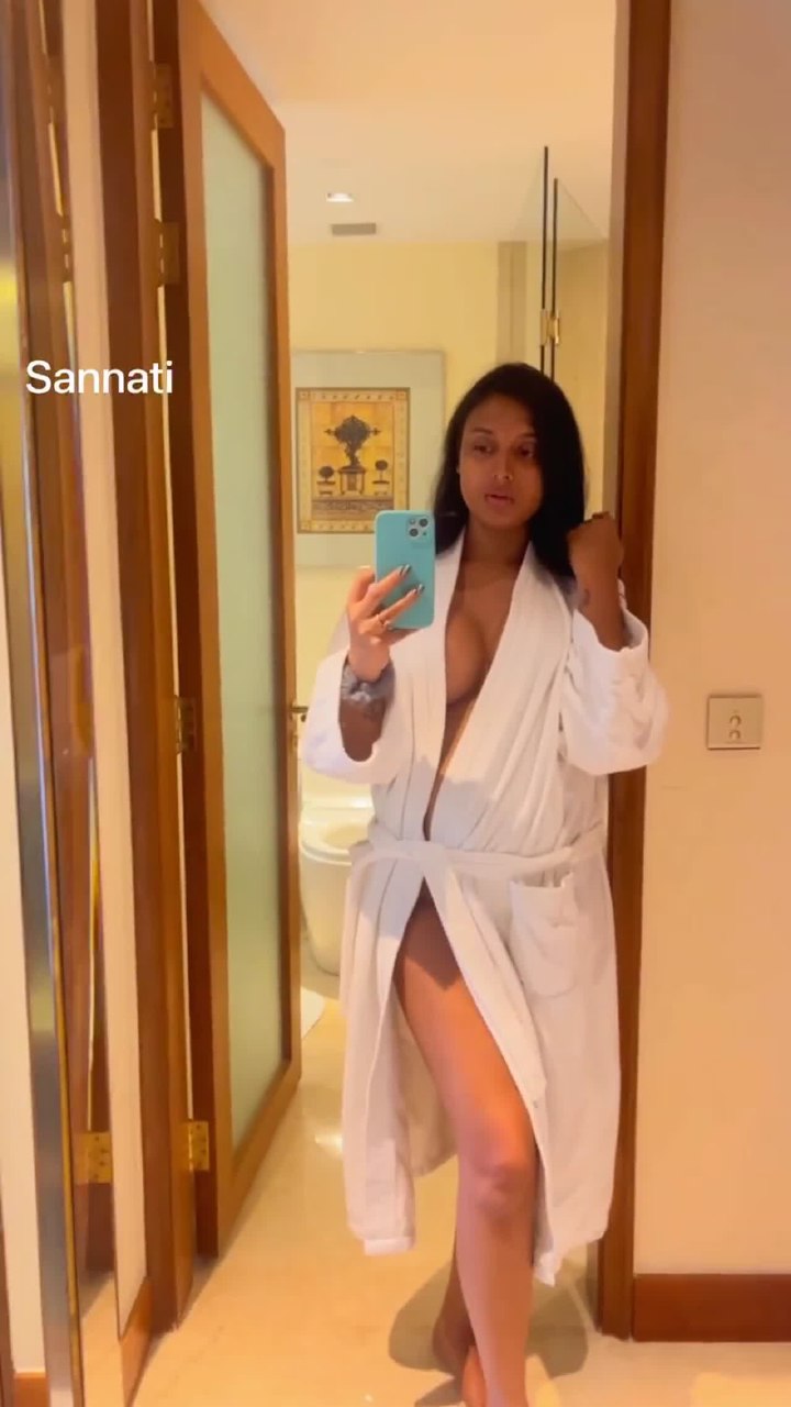 IMG 20230621 021735 174 — Postimages