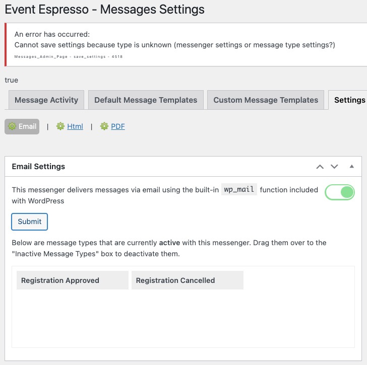 screenshot2 — Postimages