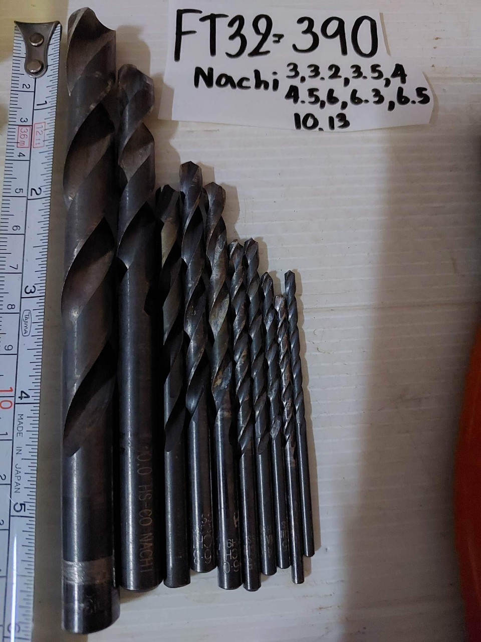 ft gh ๒๓๐๕๐๕ 223 — Postimages