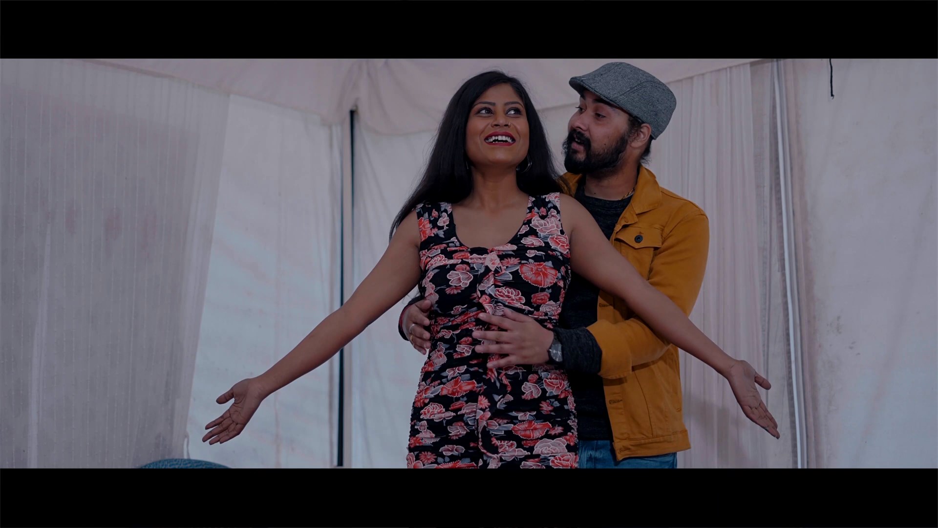 Dating Trip EP3 mp4 snapshot 00 56 320 — Postimages