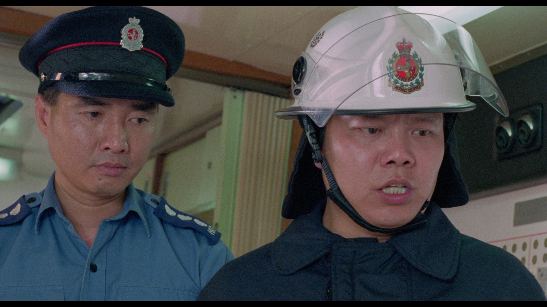 00000 mpls snapshot 01 39 35 239 — Postimages