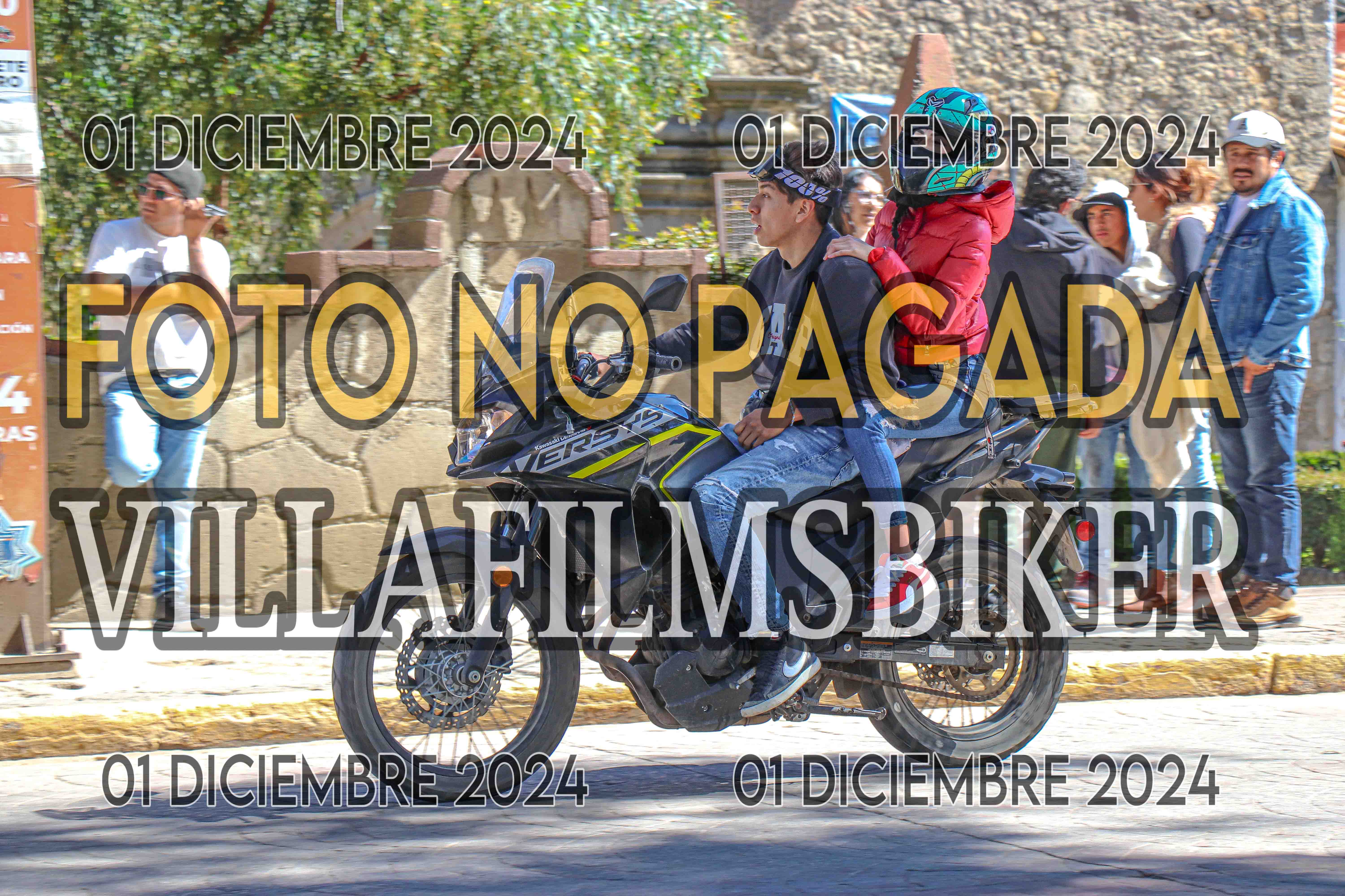 CV 609 — Postimages