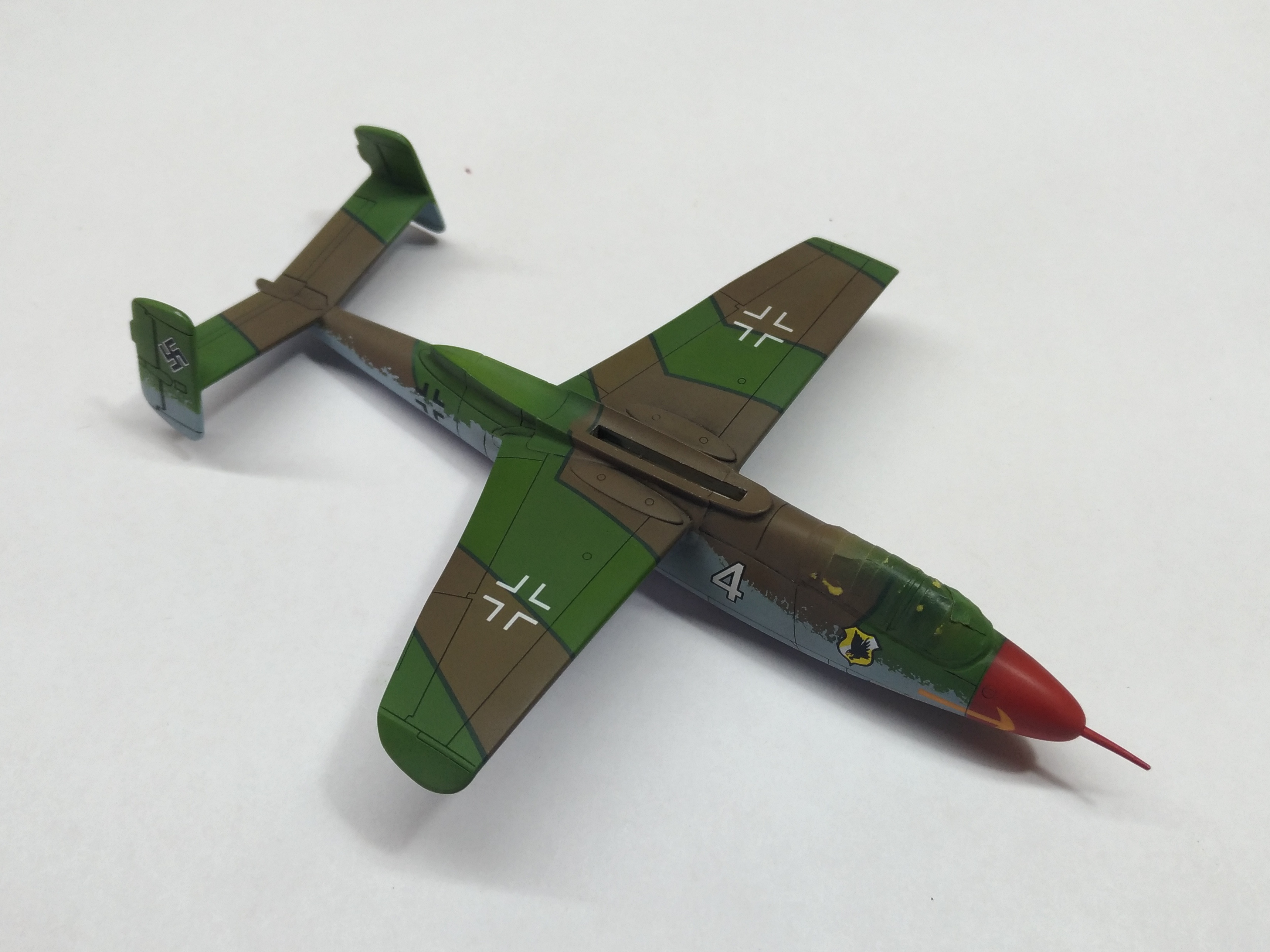 P 20190428 151945 v HDR On 01 — Postimages