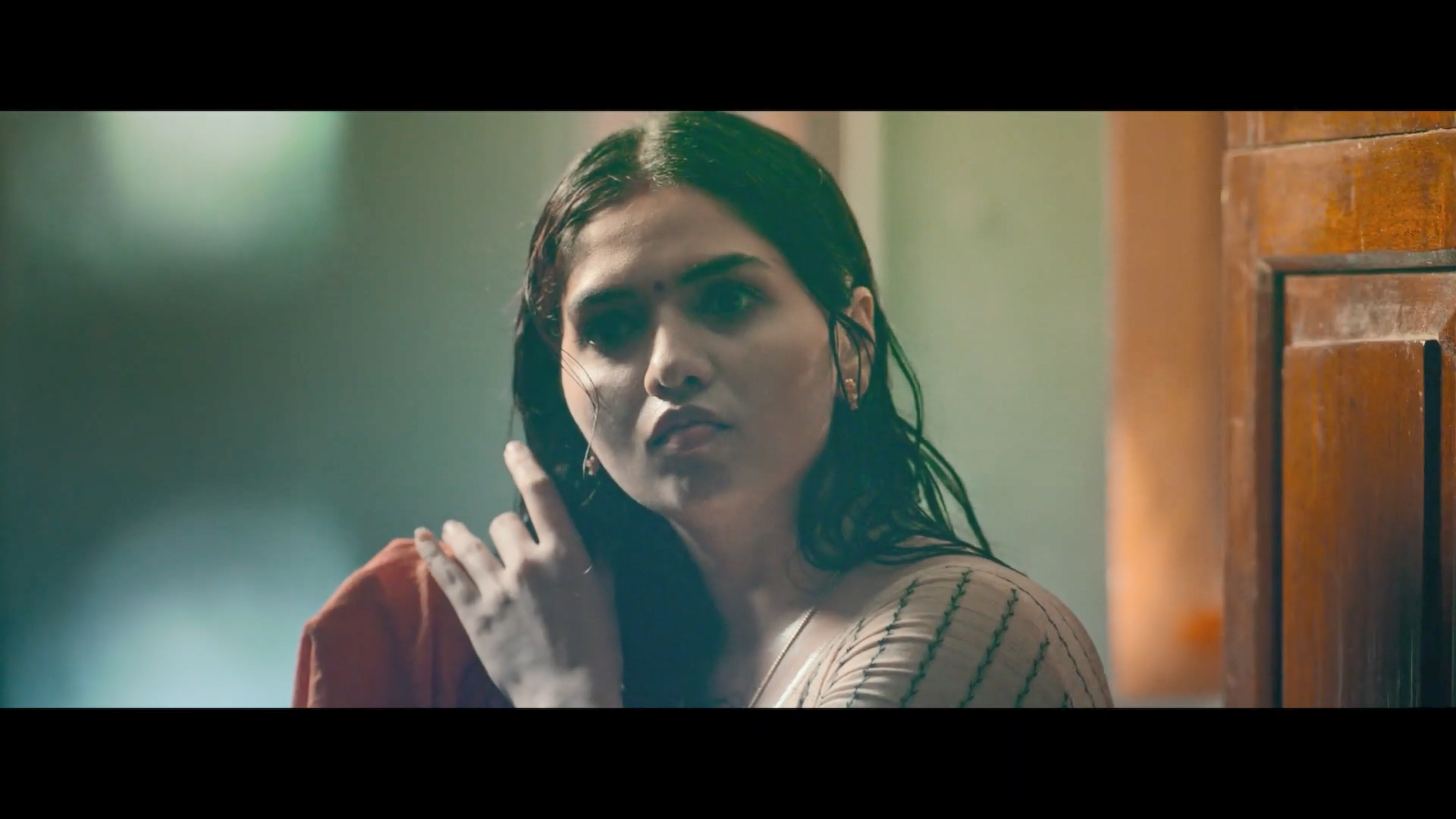 dfgbjtj — Postimages