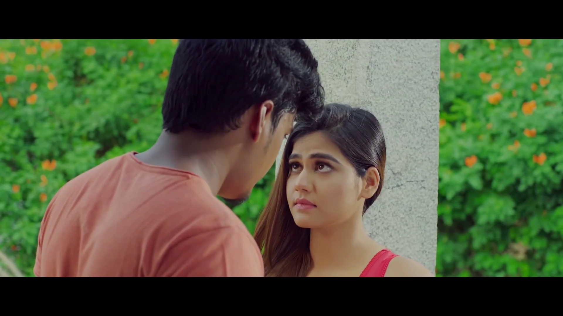 vlcsnap 2024 08 21 14h47m09s340 — Postimages