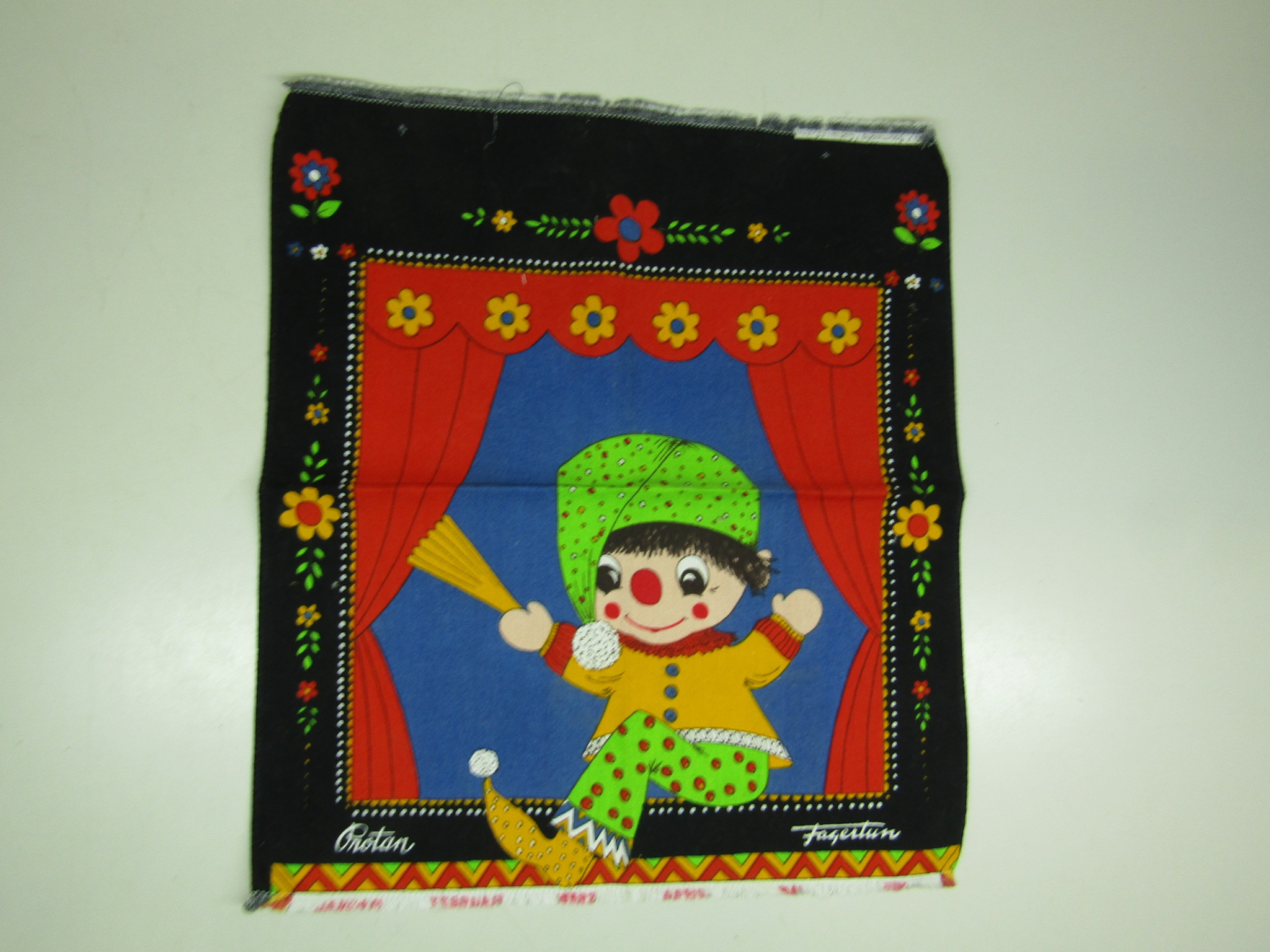 IMG 1967 — Postimages