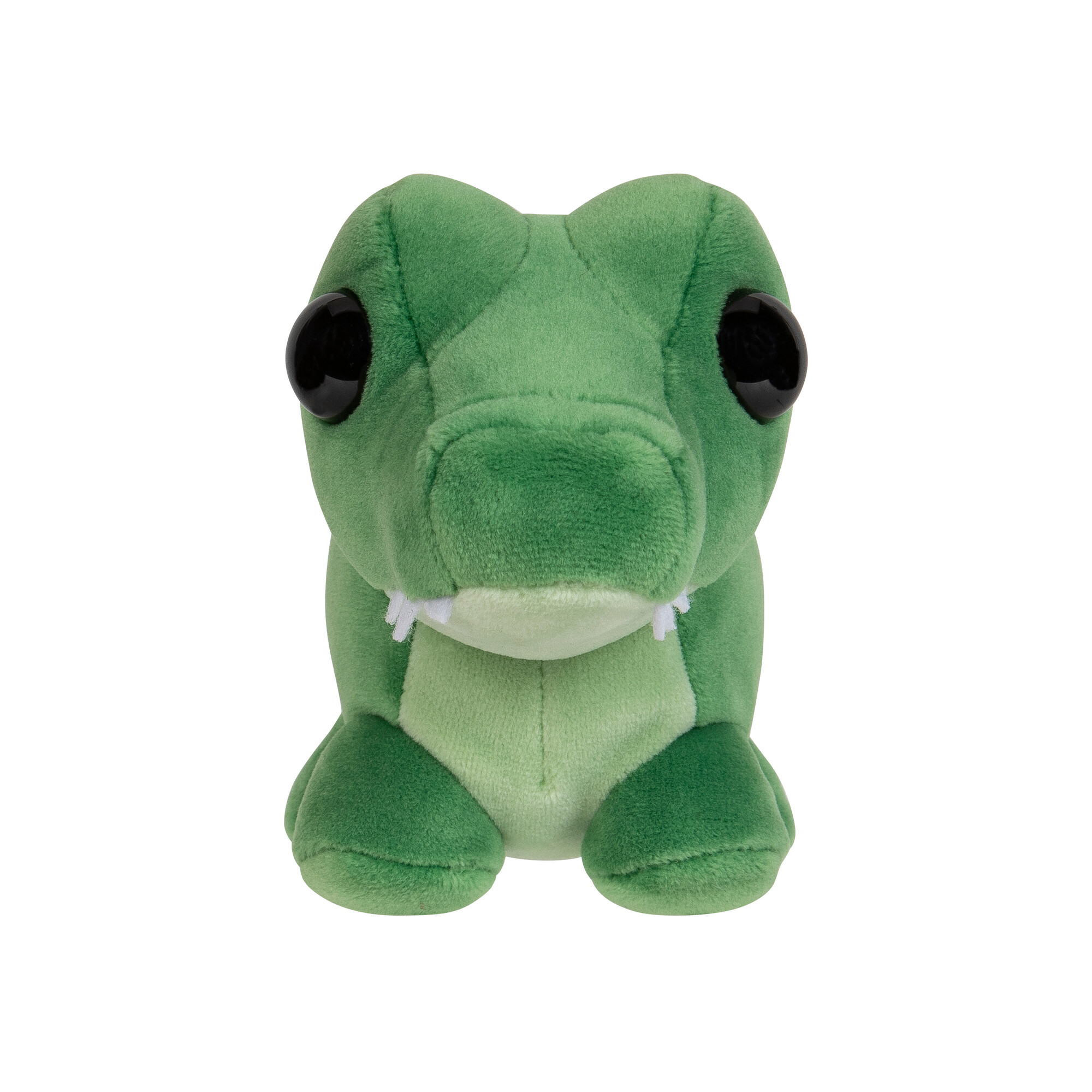 AME0020 Adopt Me Surprise Plush Pets S2 OP Front Crocodile lpr — Postimages