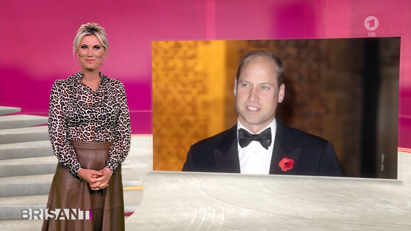 Screenshot 2022 11 02 at 17 47 00 Das Erste Livestream ARD Livestream ...