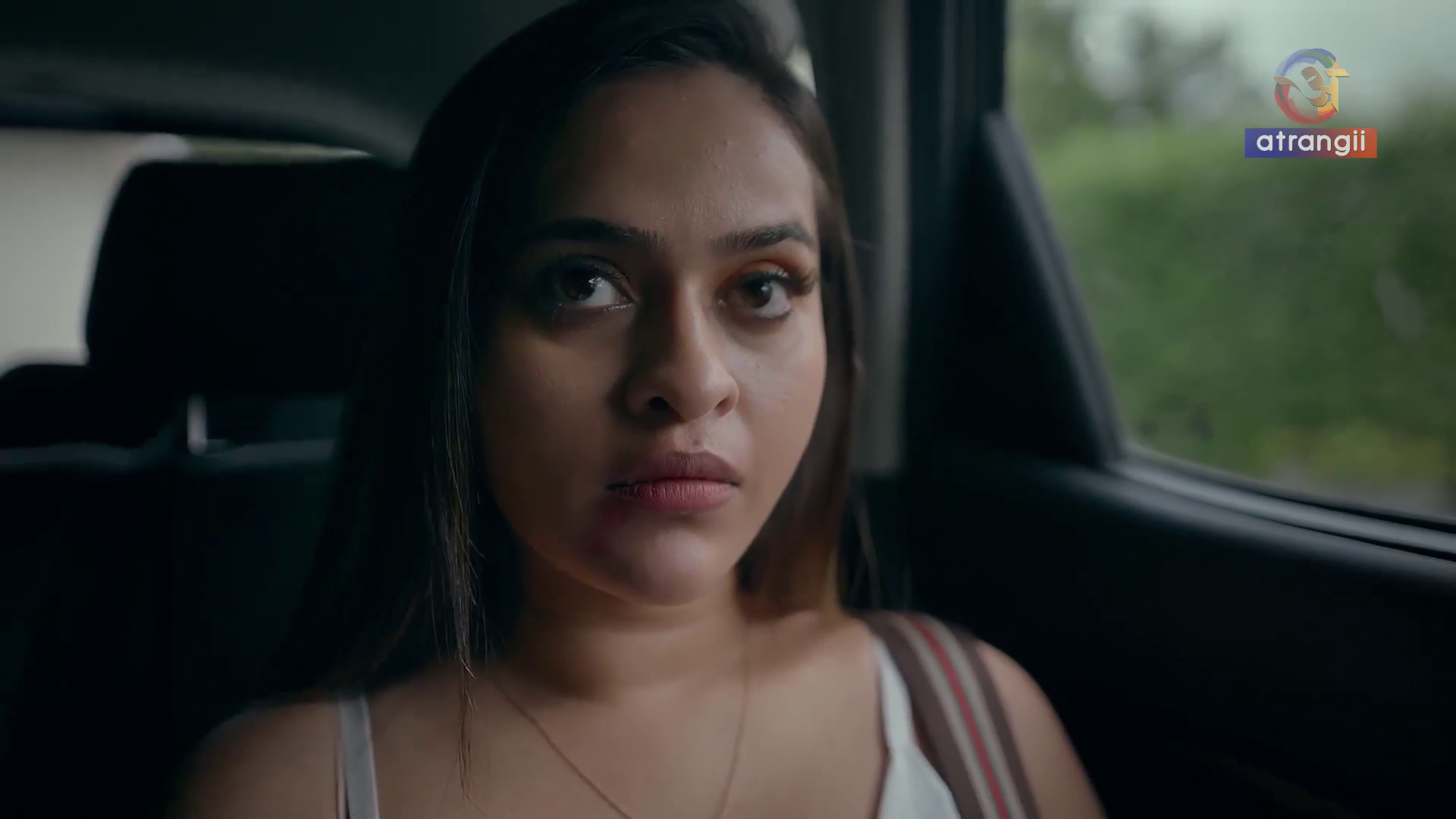 vlcsnap 2023 11 09 18h10m21s800 — Postimages