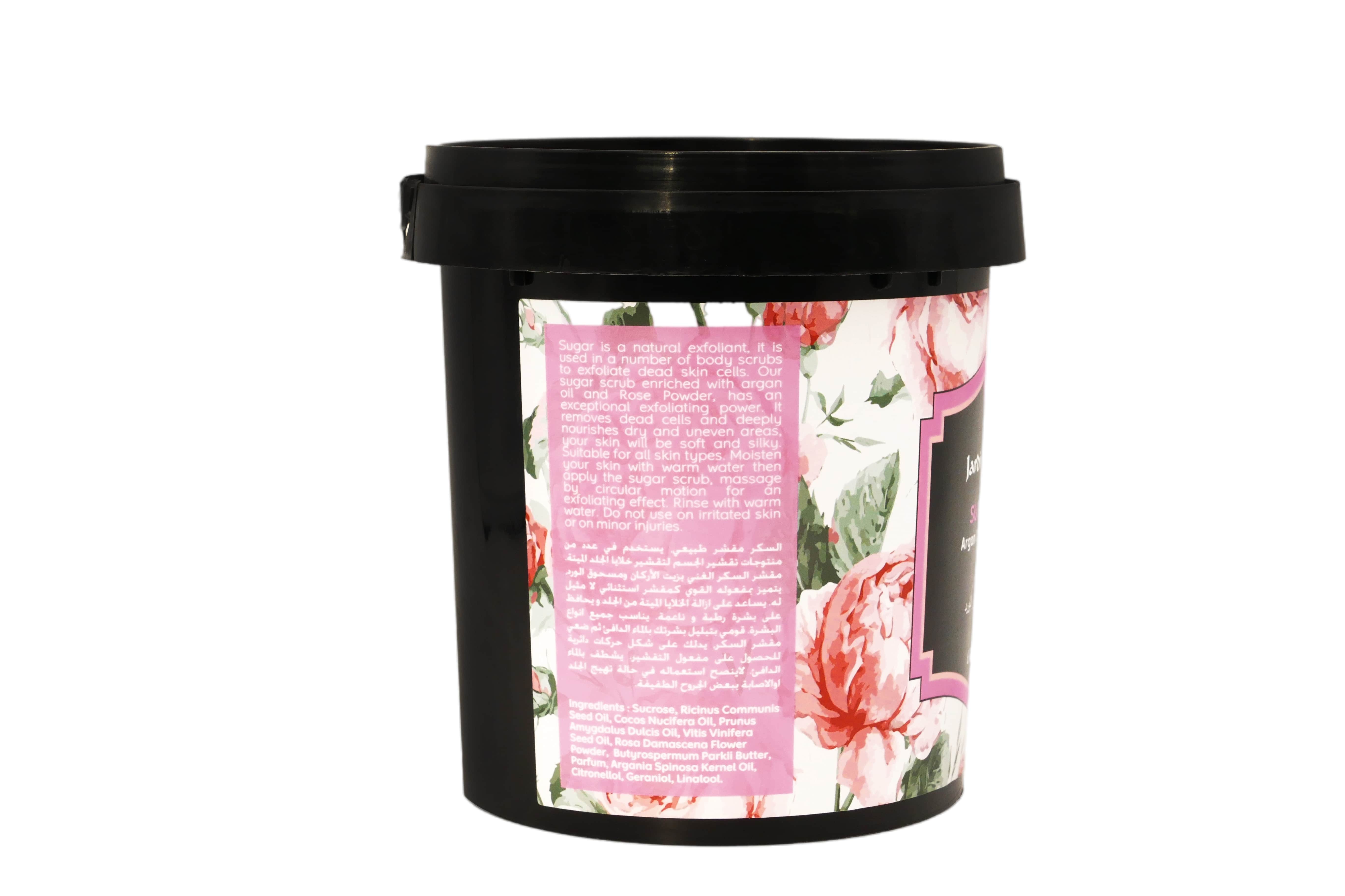 rose 1 — Postimages