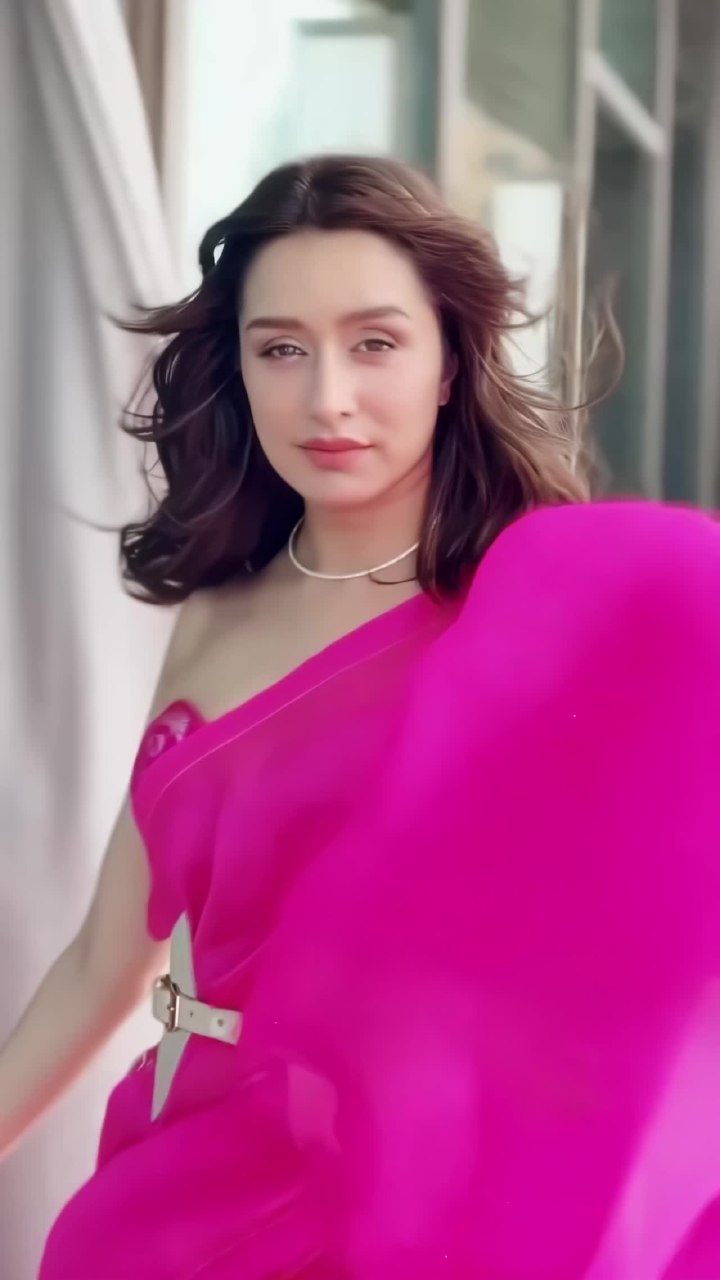 IMG 20241227 171329 457 — Postimages