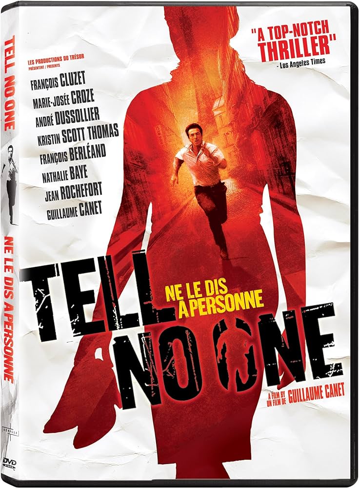 cover — Postimages