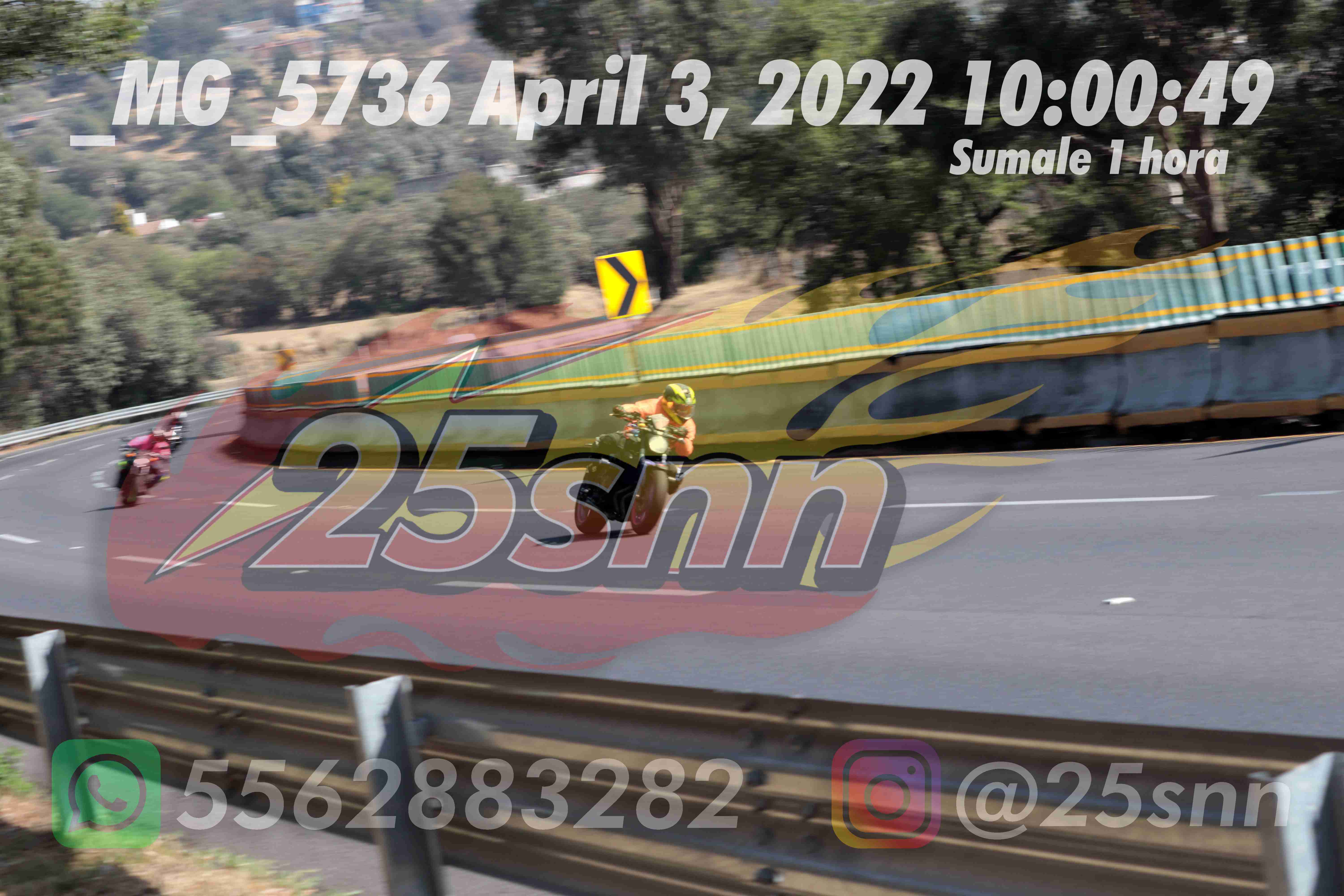 MG 5736 — Postimages