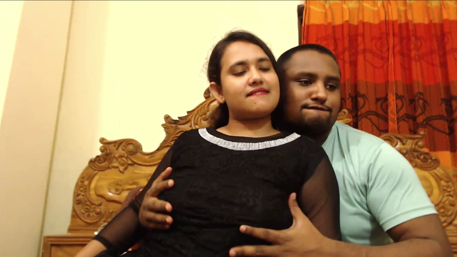 vlcsnap 2024 06 11 17h38m28s282 — Postimages