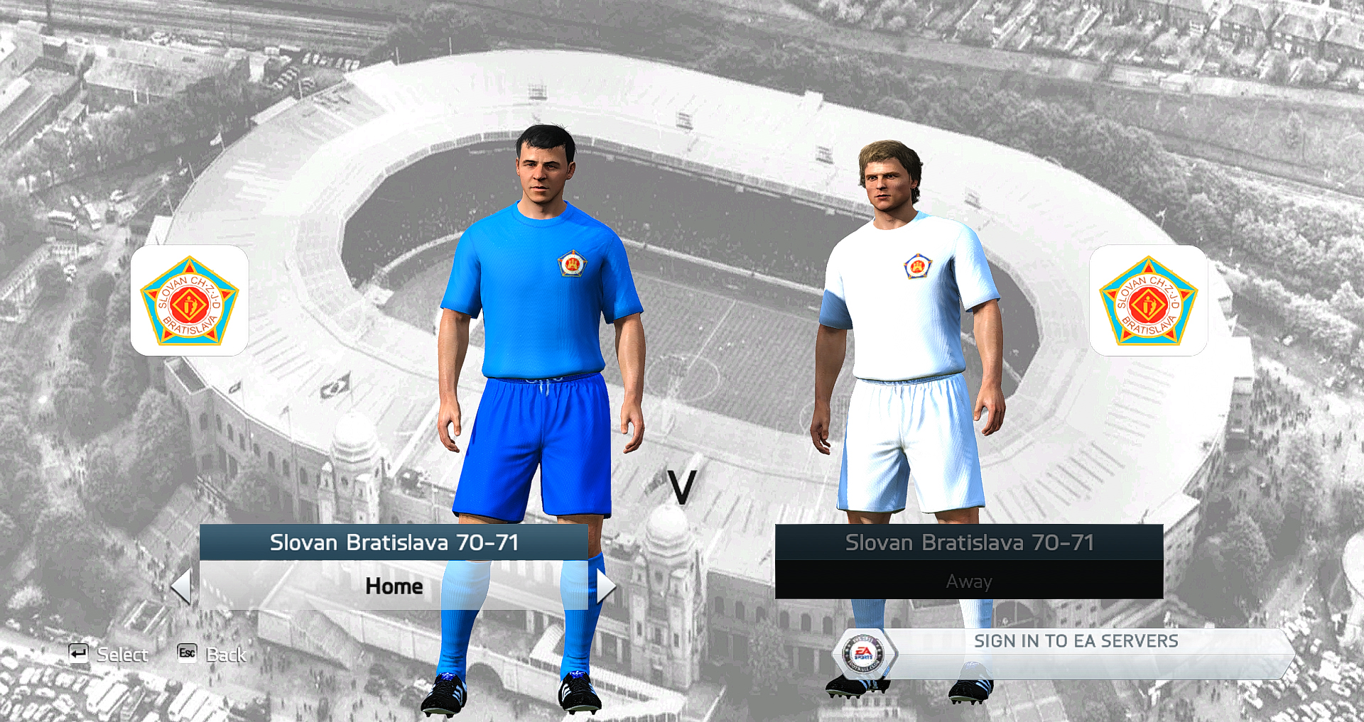 70 71 — Postimages