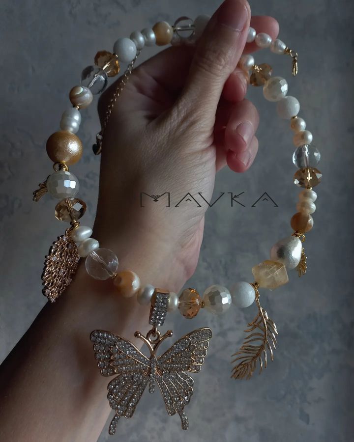 mavka lux 1704629271193 — Postimages