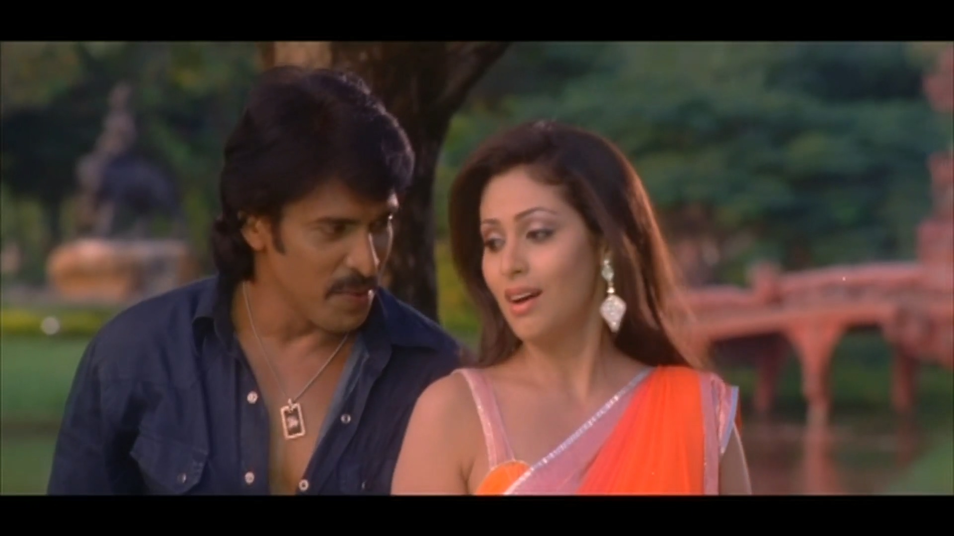 Sada Romantic Duet 2 mp4 20221118 185919 592 — Postimages