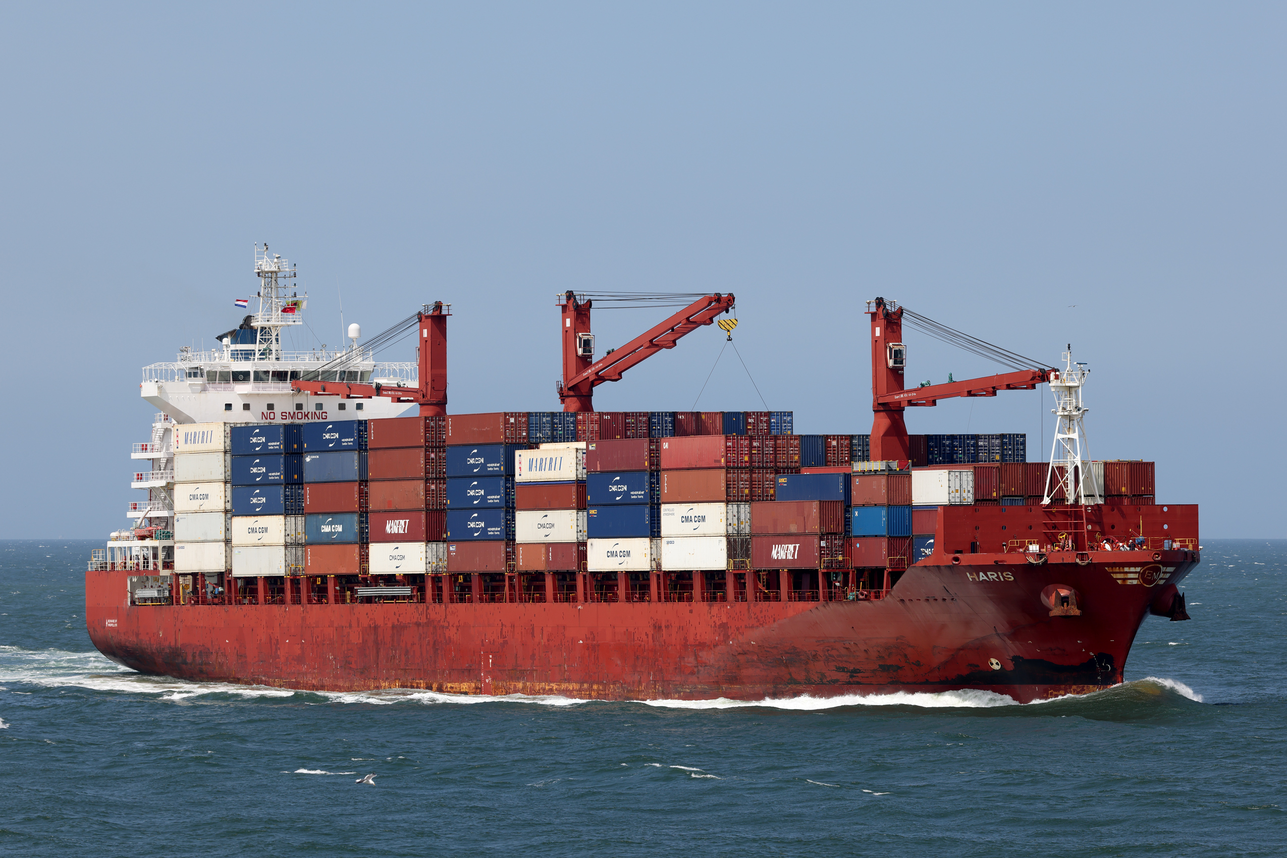 28mei2023 0118 — Postimages