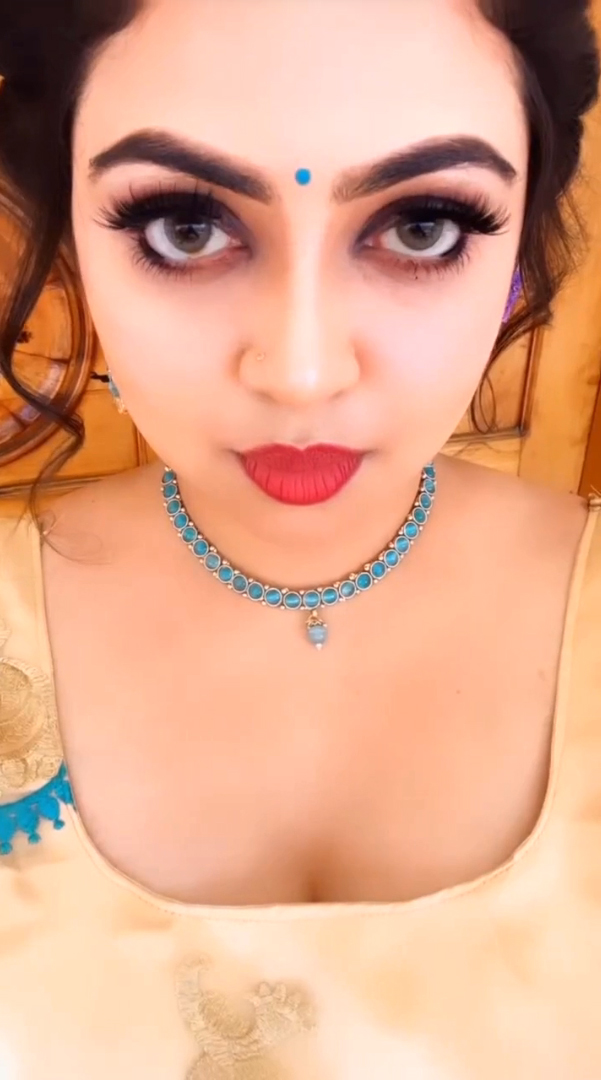 ardhzfgv — Postimages