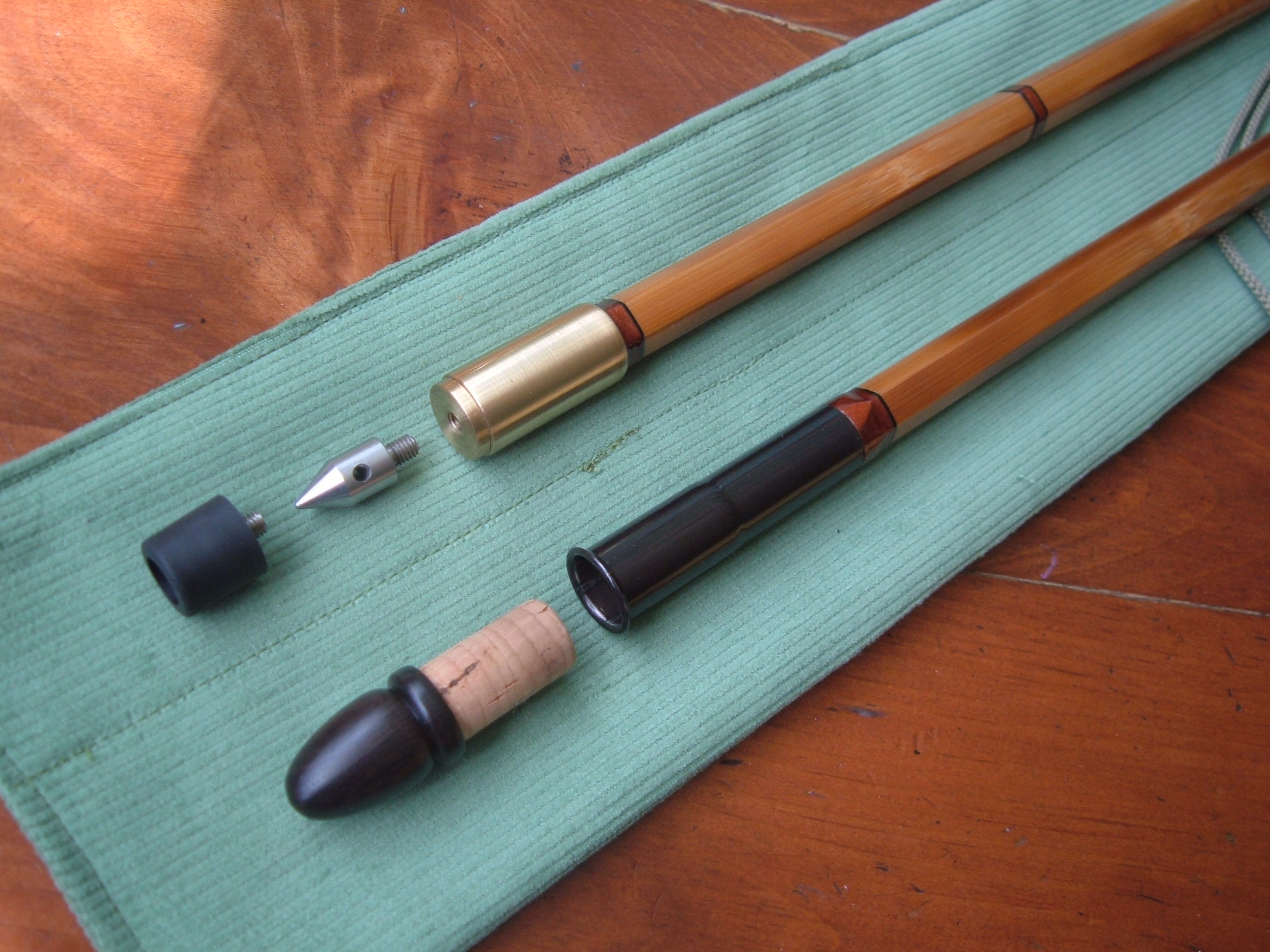 main g copy — Postimages