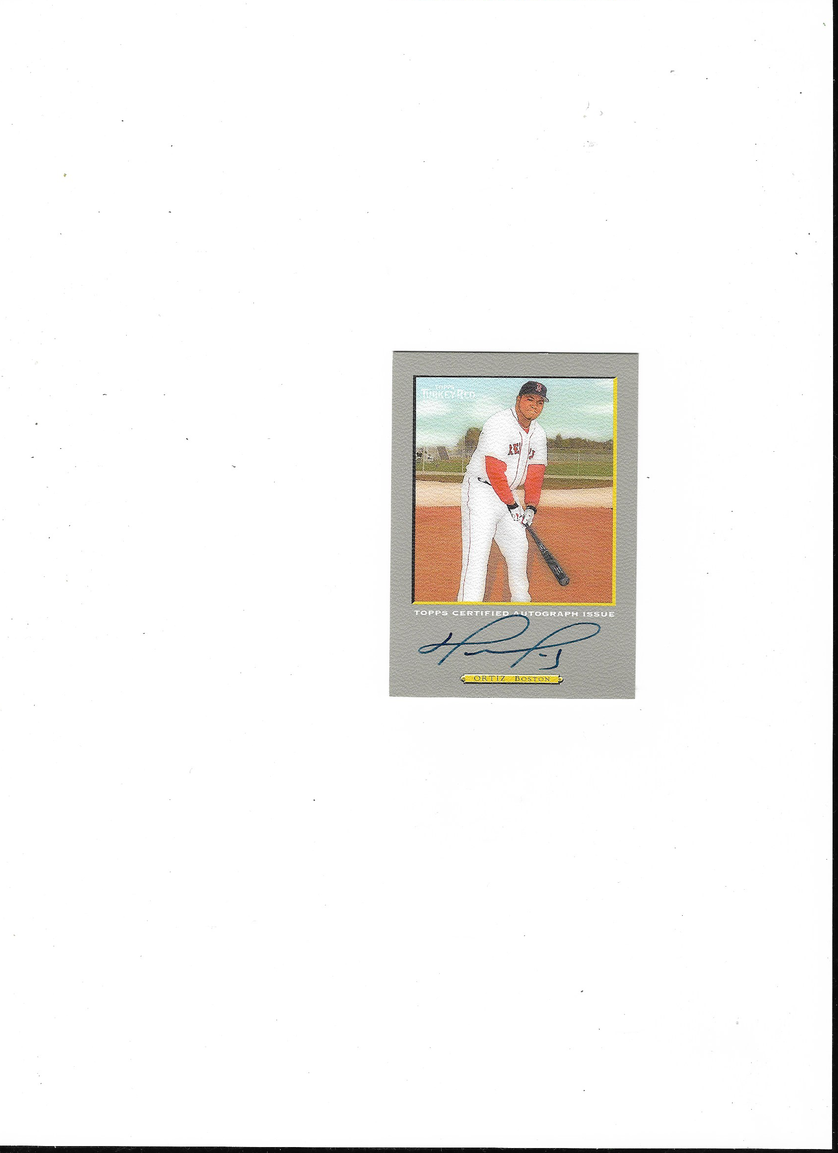 Scan 20220826 — Postimages