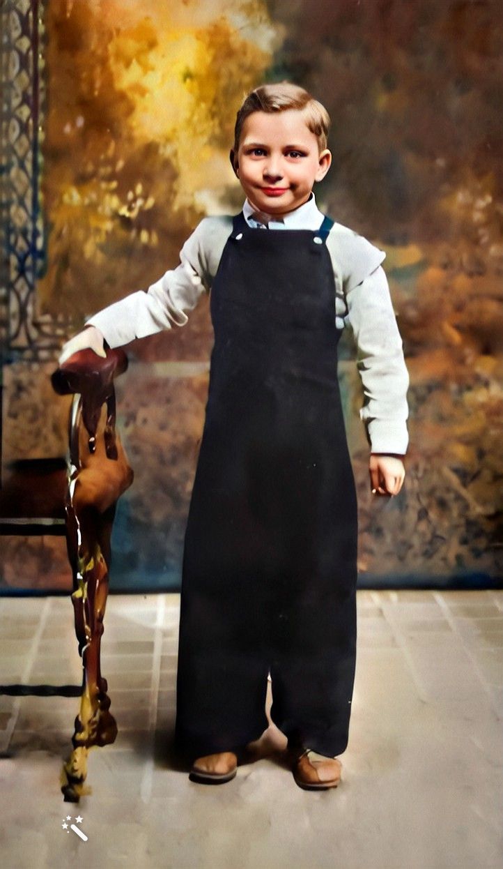 Immagine1 Repaired Enhanced Color Restored — Postimages