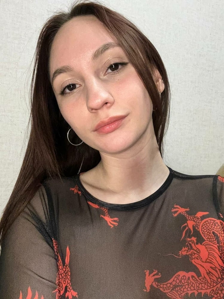 718 1000 — Postimages