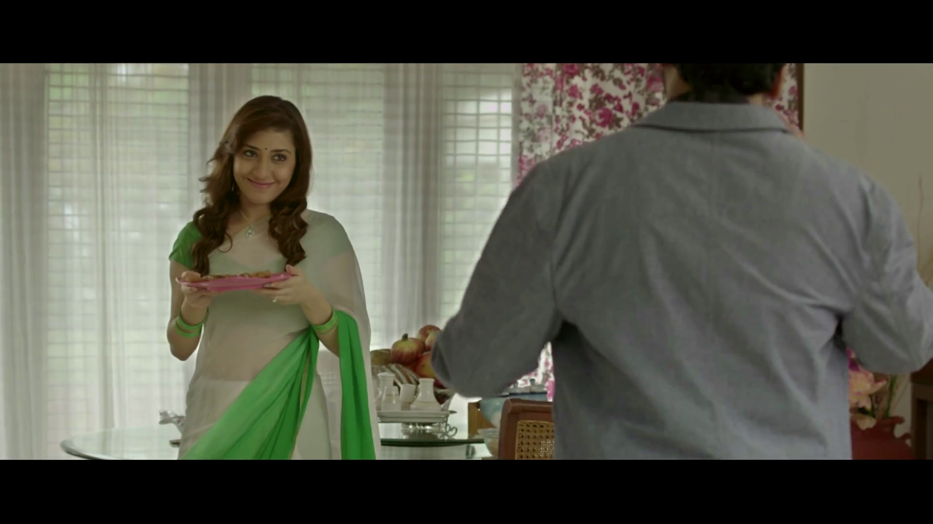 vlcsnap 2023 08 20 02h11m12s167 — Postimages