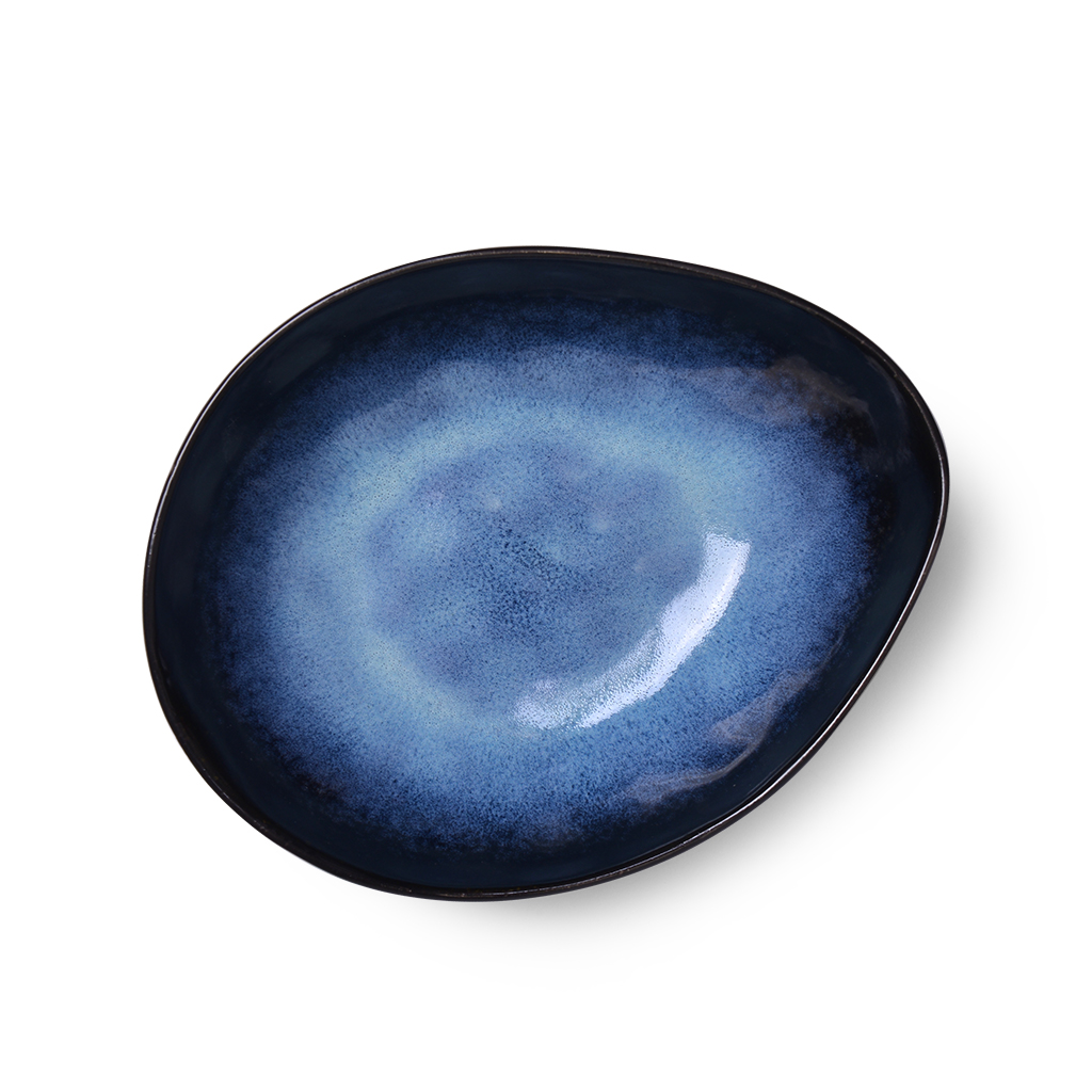 6284 1 — Postimages