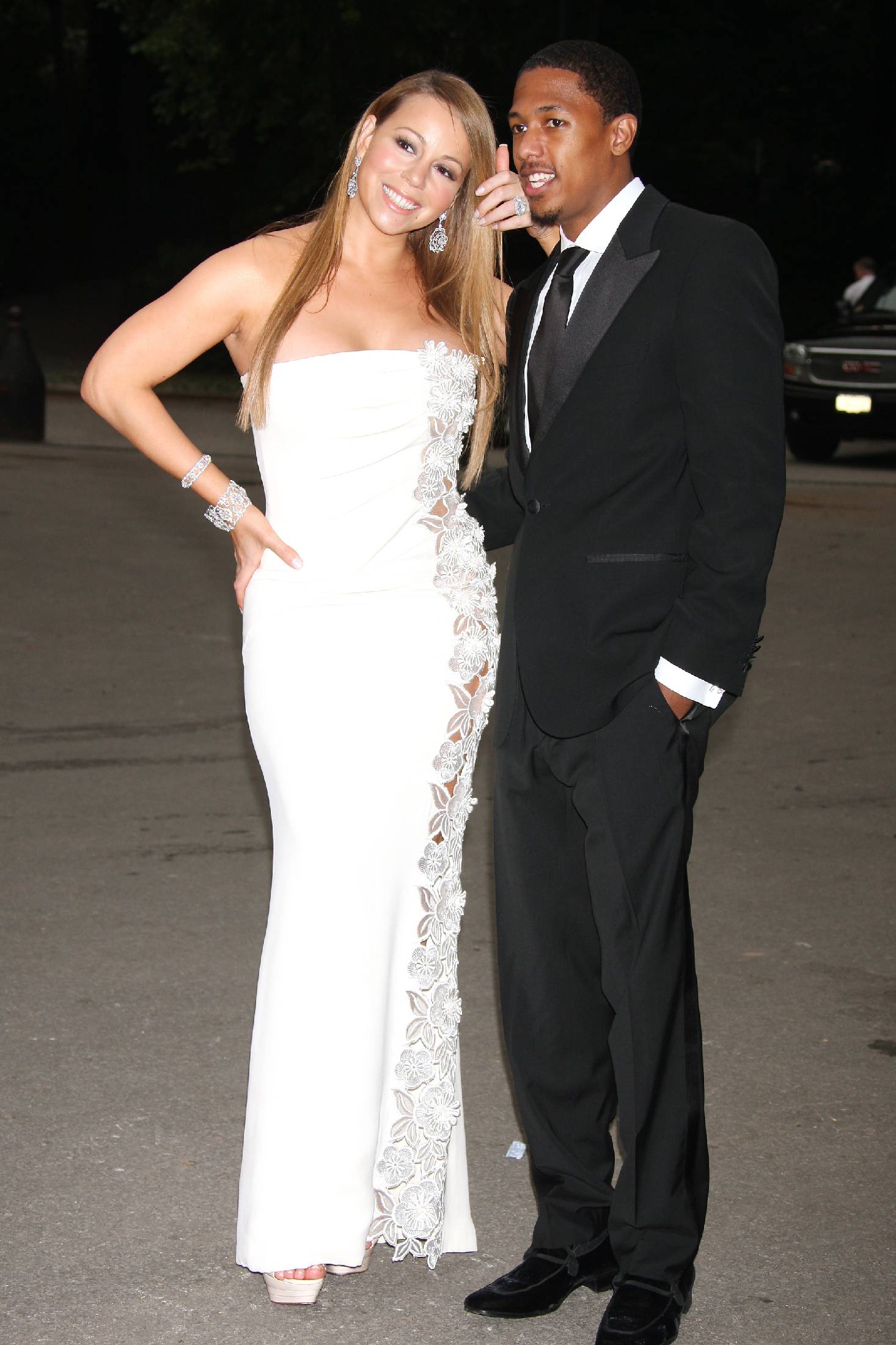 faf 0580 — Postimages