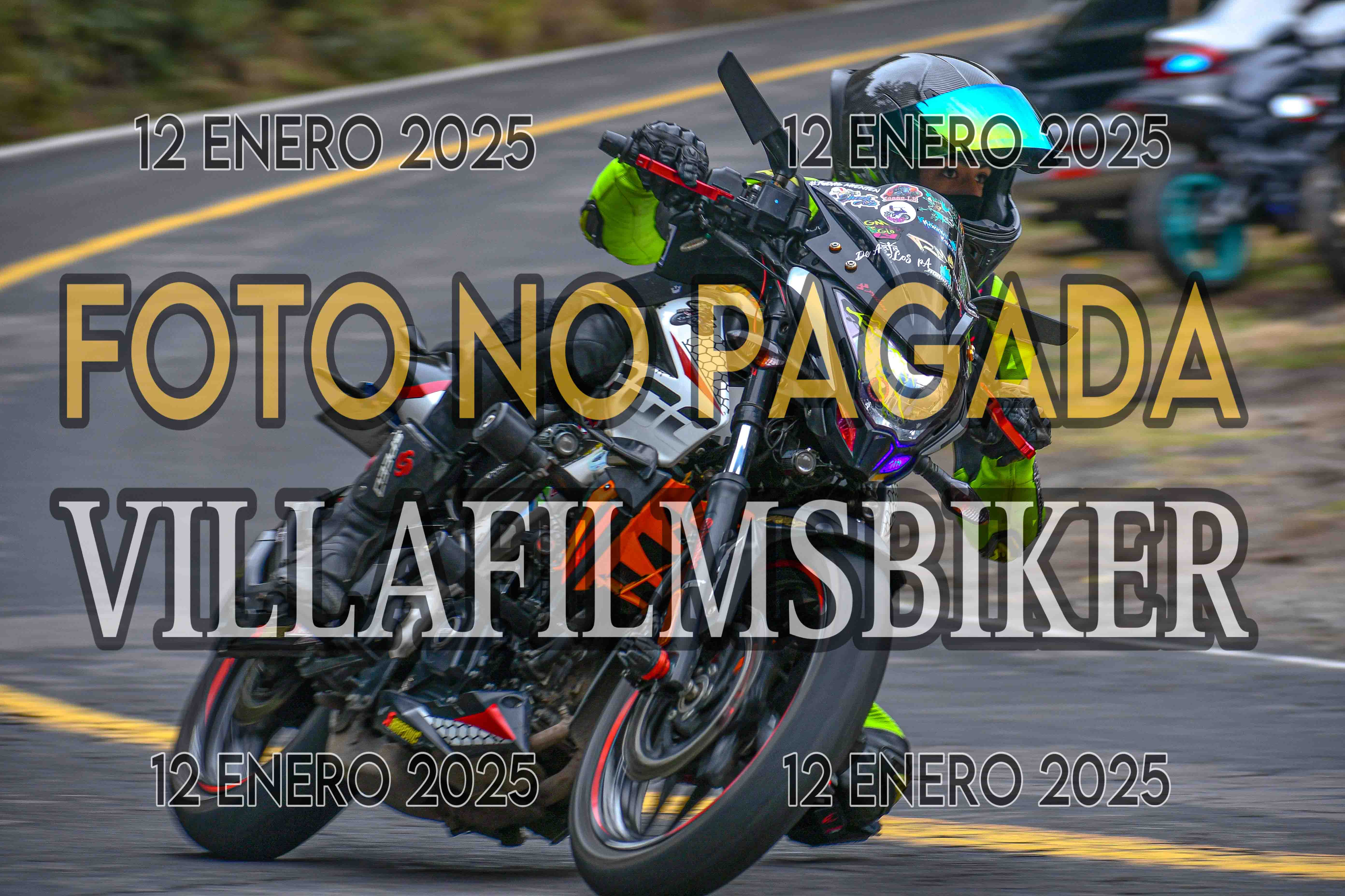 CC 1202 — Postimages