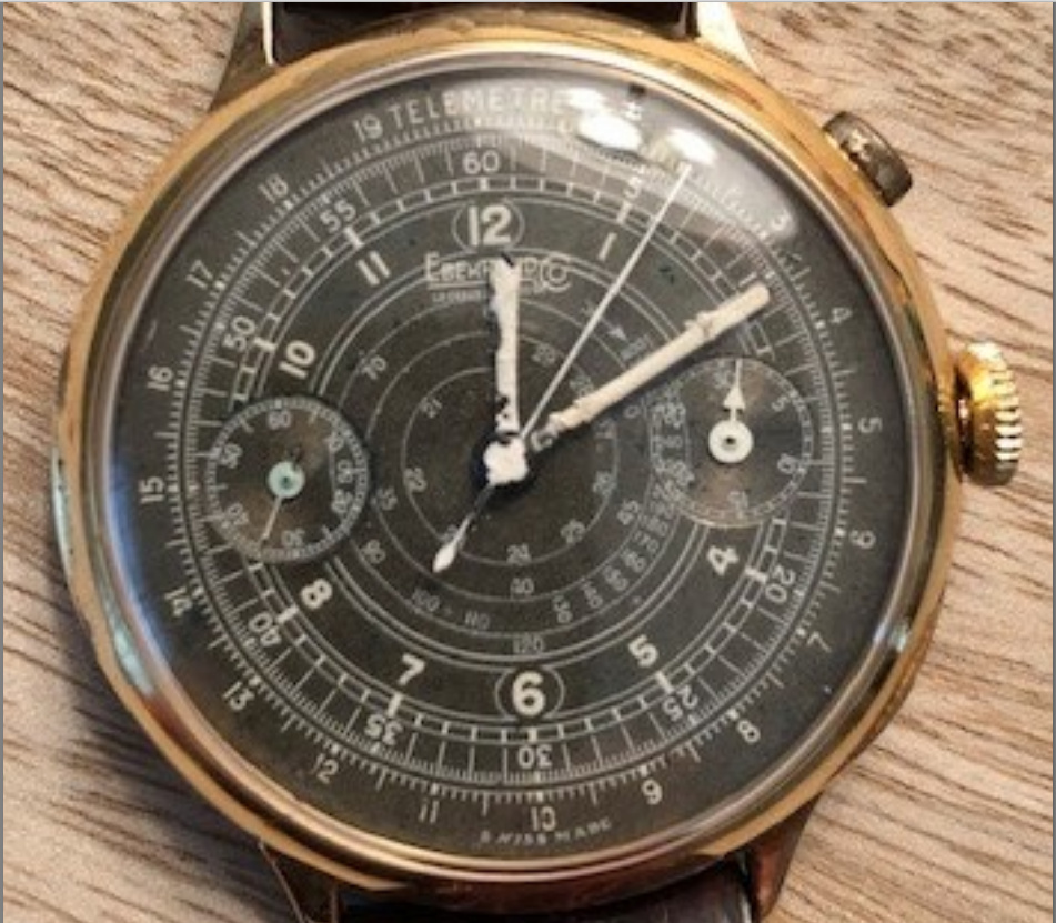 Acquisizione a schermo intero 10052021 171252 bmp — Postimages