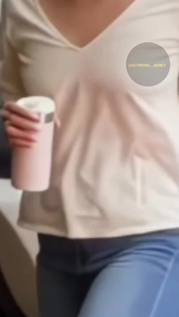 IMG 20250219 234202 383 — Postimages