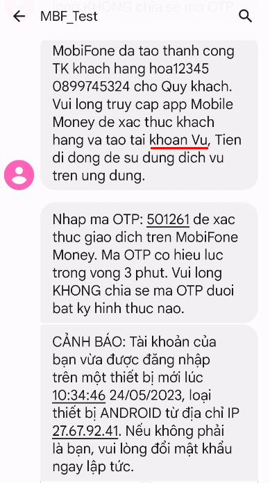 screenshot 99 — Postimages