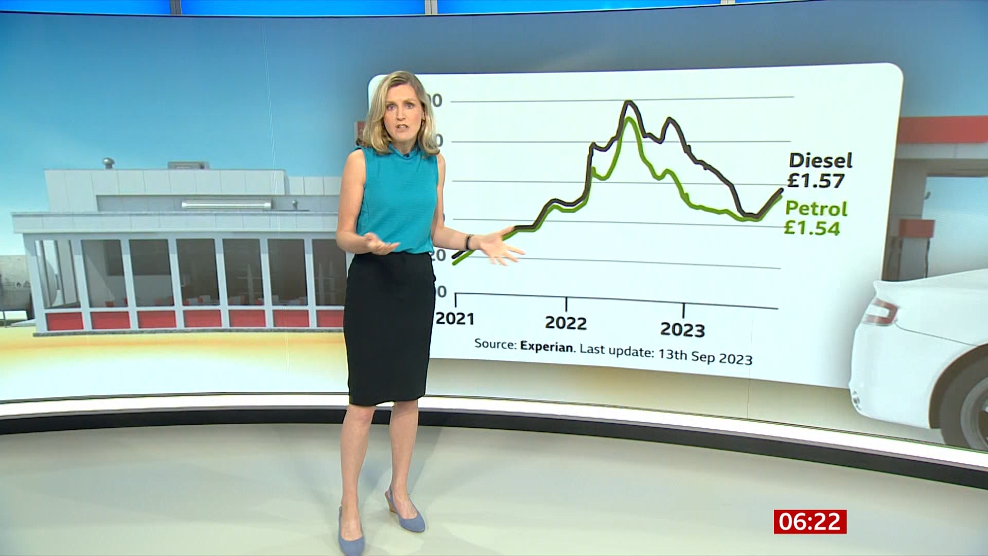 Breakfast London 20230918 06000700 ts snapshot 00 22 12 150 — Postimages