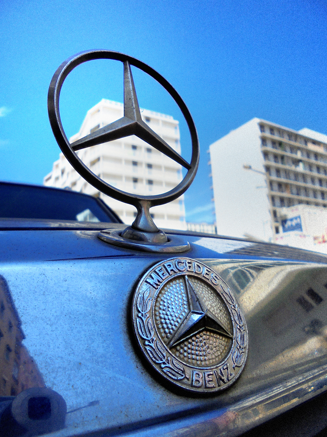 MERC w233 SW LX2307 Bd2 A — Postimages