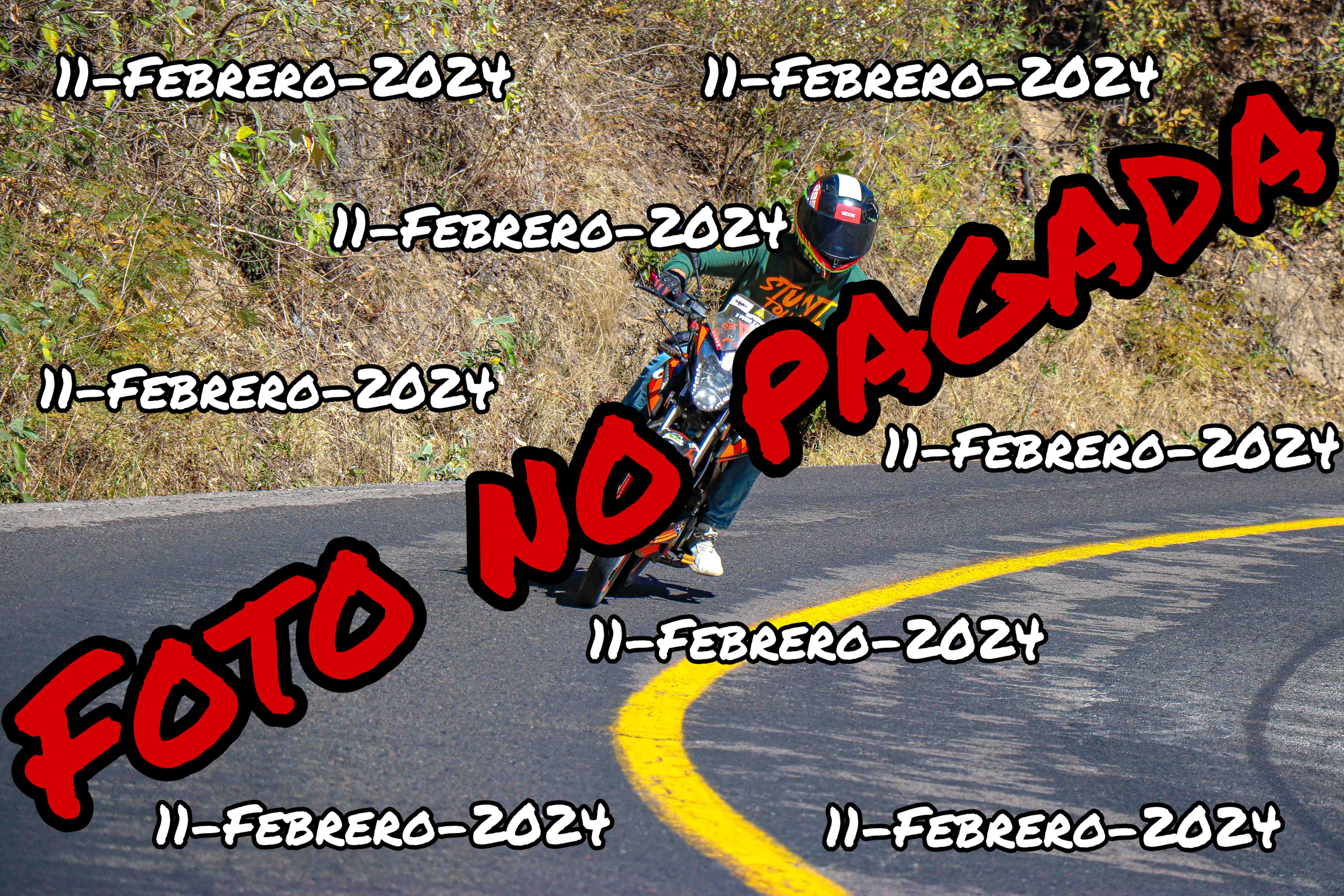 CC 122 — Postimages