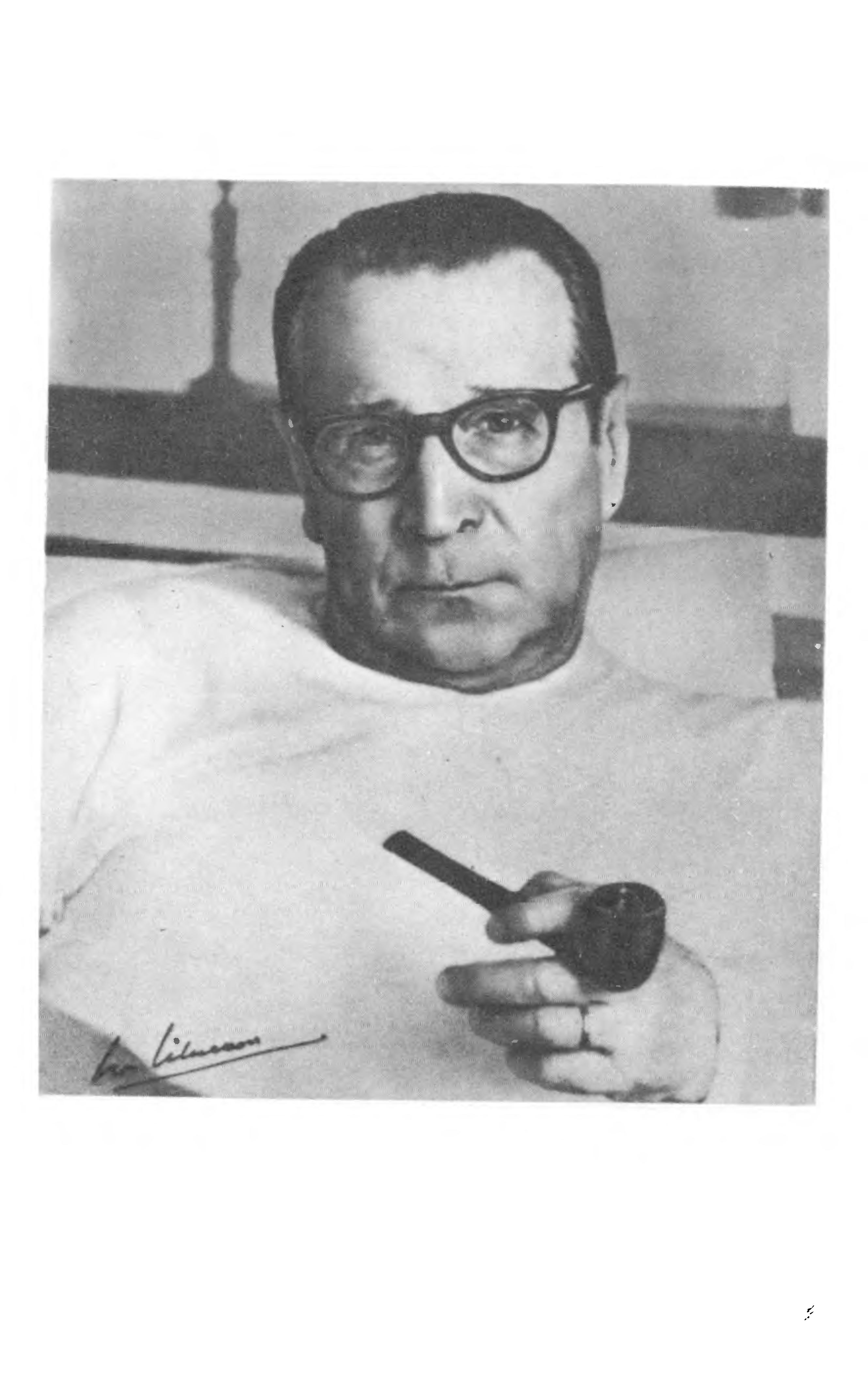 p0002 — Postimages