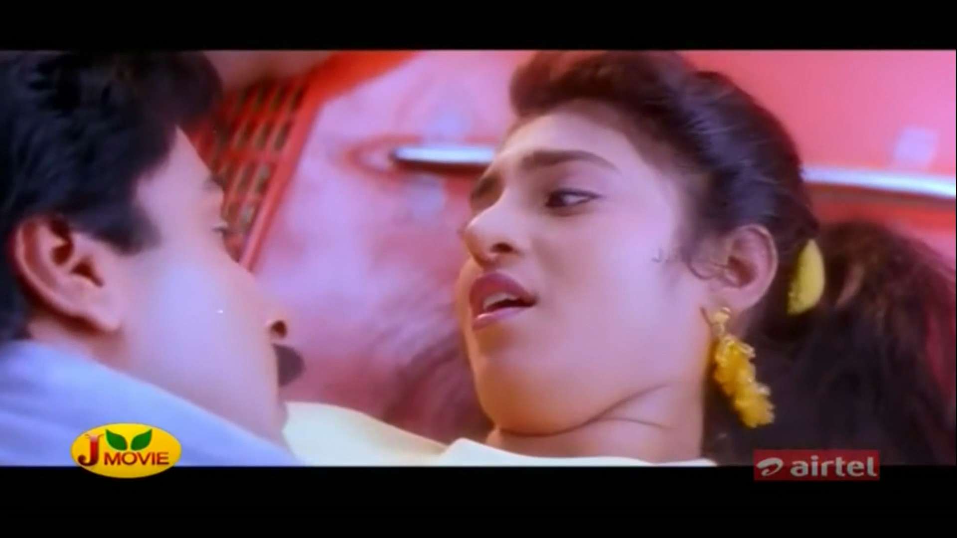 mpv shot0018 — Postimages