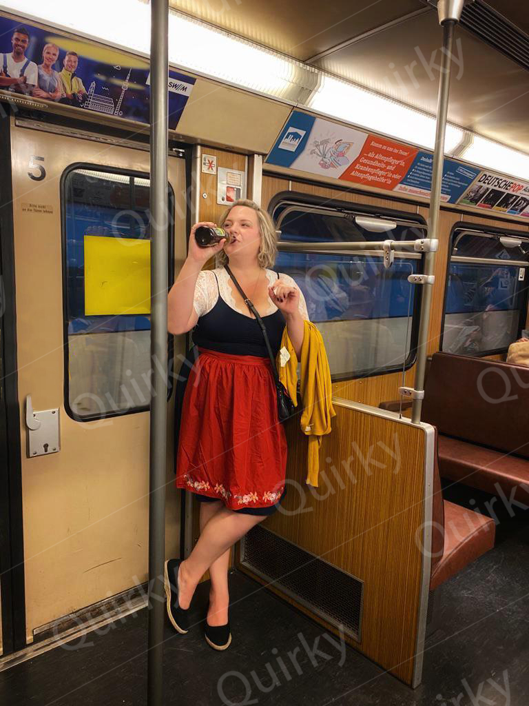 kh26d87xaoq91 copy — Postimages