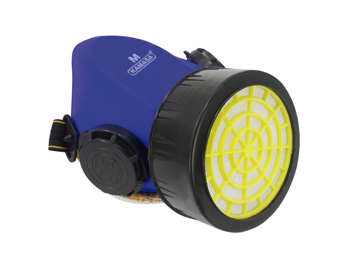 KM 1339 — Postimages