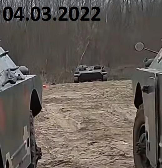 2014 mtlb capt 04 03 22 — Postimages