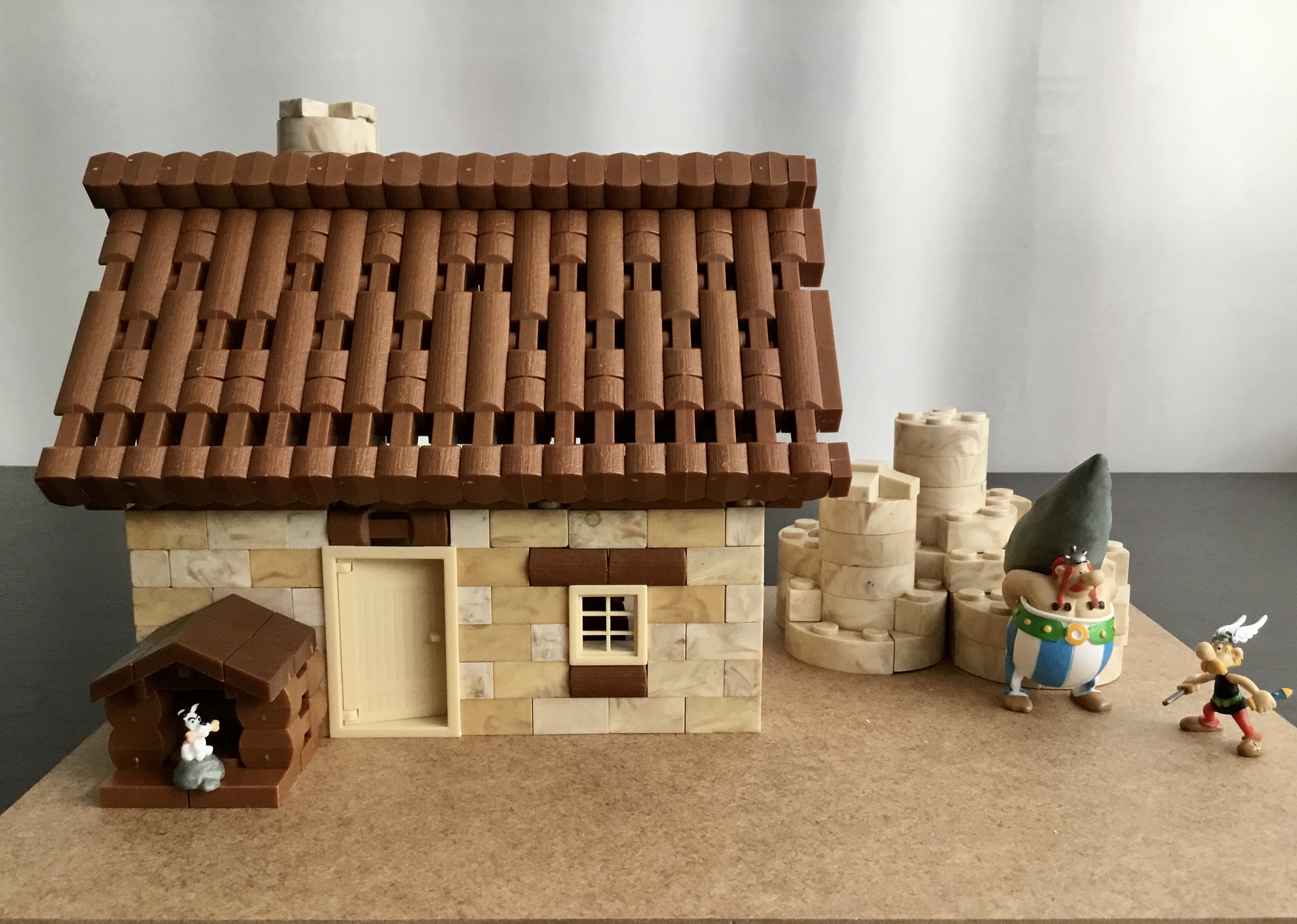 E8 D90 BB7 3850 4 A50 BACC 30 E1 BFA6 D99 B — Postimages