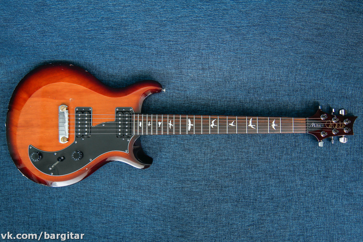 MG 2364 — Postimages